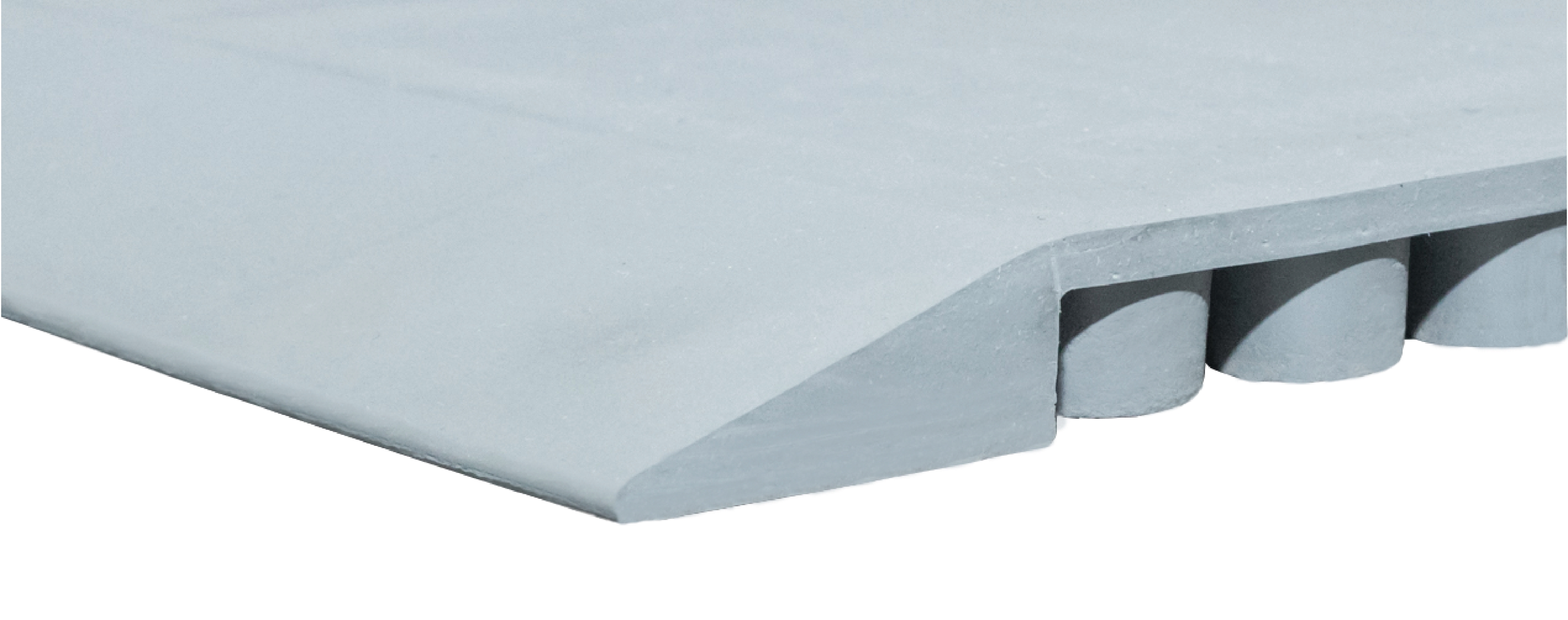 SmartCells - Safe Concept