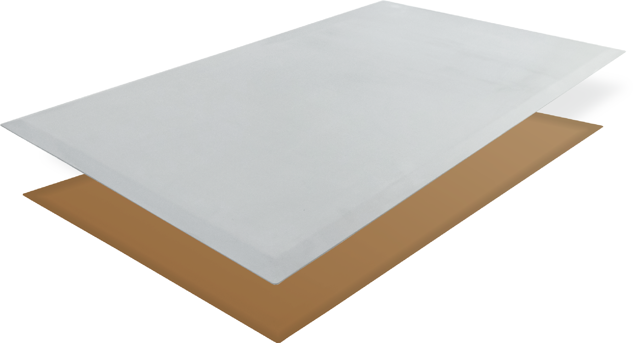 SmartCells - Safe Concept