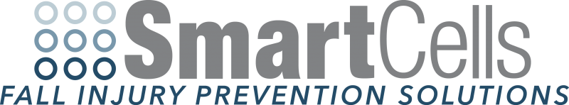 SmartCells - Safe Concept