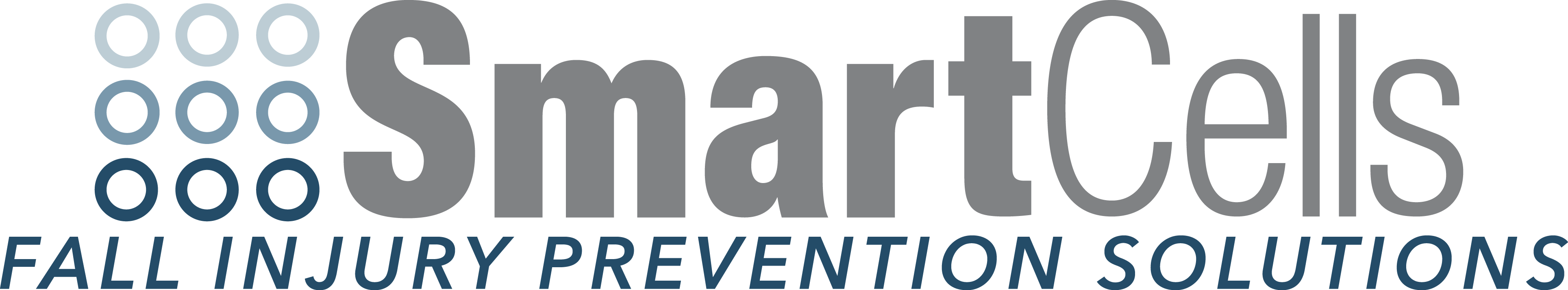 SmartCells - Safe Concept